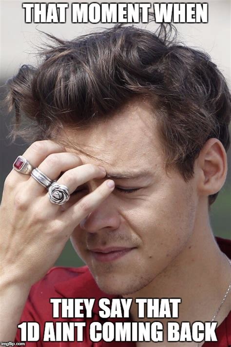 Harry Styles Memes Harry Styles Pictures Cute Memes Funny Quotes