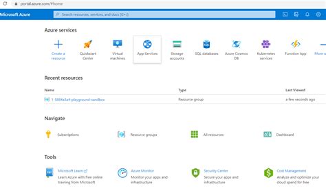create vm in azure with 3 different methods [step by step] golinuxcloud