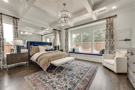 New Home Floor Plans Downton Abbey 3 Car Garage At SP