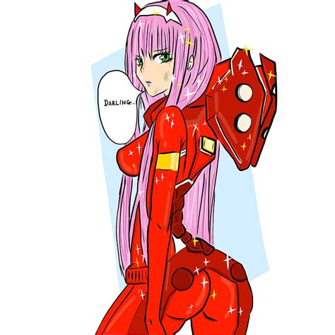 Anime Waifus Hd Wallpaper Pxfuel The Best Porn Website