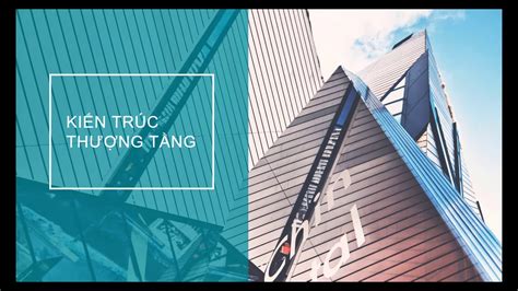 Chia sẻ hơn 67 về mô hình cơ sở tạo hình kiến trúc mới nhất coedo vn