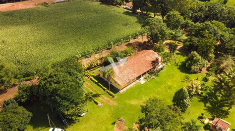 Venda Chácara de 40 000m² em Abadia de Goiás GO YouTube