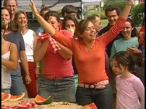 Rachel Ray Nip Slip Telegraph
