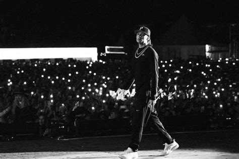Cjng Amenaza De Muerte A Peso Pluma Analizan Cancelar Su Concierto E