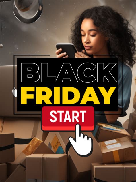 Chegou O Momento De Comprar Airfryer Na Black Friday 2023 Tudo Sobre