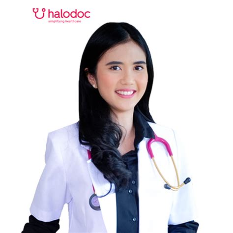 Tanya Dokter Spesialis Lengkap 24 Jam Mulai Dari Rp22rb