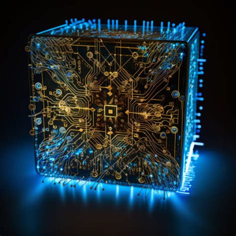 Top 10 imagens criadas por inteligência artificial que vão te