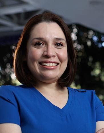 Dra Nancy Fabiola Fernández Figueroa Hospitales Angeles
