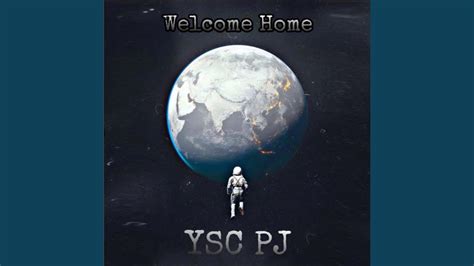 Let Me In Feat Ydc Daro Youtube