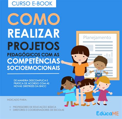 As Competências Socioemocionais Constituem Uma Integração De Saberes