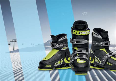 Sports Inline Roller Skating Inline Skates Roces FCO Inliner Unisex FCO