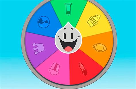 Trivia Crack The Best Game To Play With Your Friends