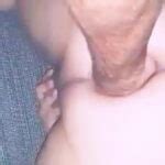 Travesti Gozou Sem Mexer Porno Travesti