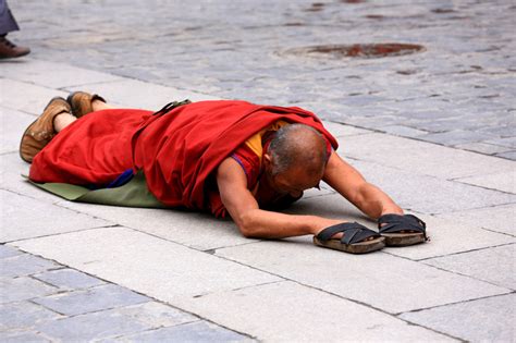 Lhasa Kathmandu Overland Tours Tibet Group Tour Tibet Tours Tibet