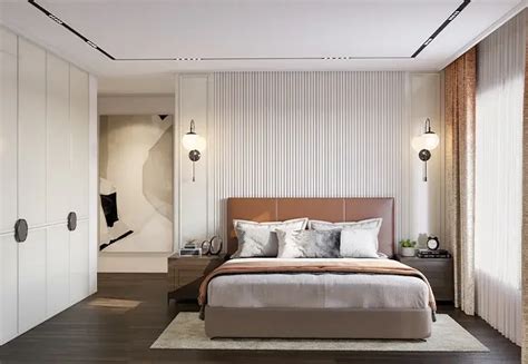 Understanding The Colour Psychology In Interior Design
