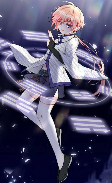 Ghim của Amy Rosetly trên nghe nói ta là Đại Tiểu Thư PHẢN DIỆN MANHUA