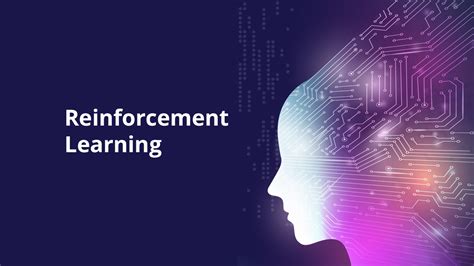 what is reinforcement learning