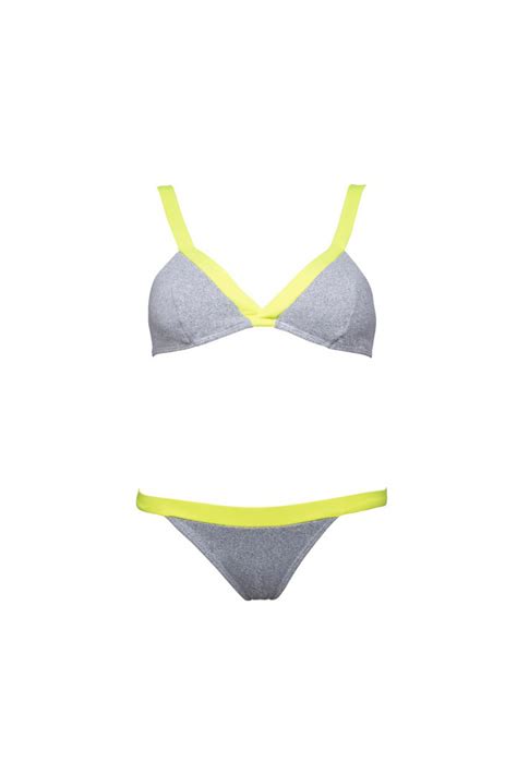 Robin Collection Summer 2016 StyleLovely