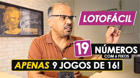 PLANILHA LOTOFACIL 22 DEZENAS GRATES Jogar Na Lotofacil