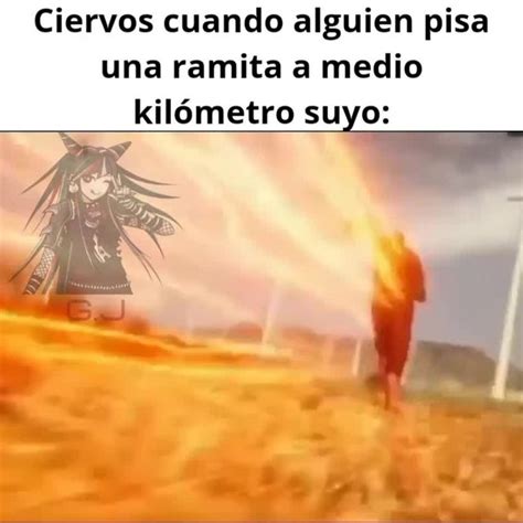 Pasen El San Andreas Pirata Meme Subido Por Gunter Junior Memedroid