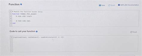solved m3 programming assignment write a function