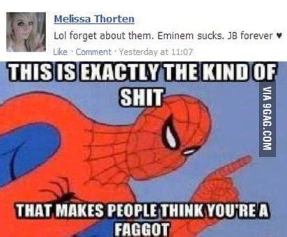 This Sh T Makes Me Mad Gag