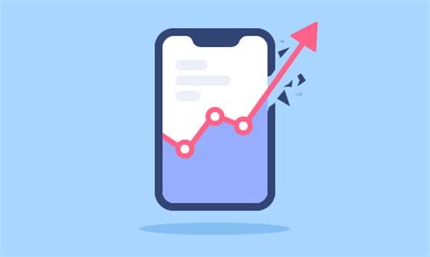 How To Calculate And Improve Your Conversion Rate