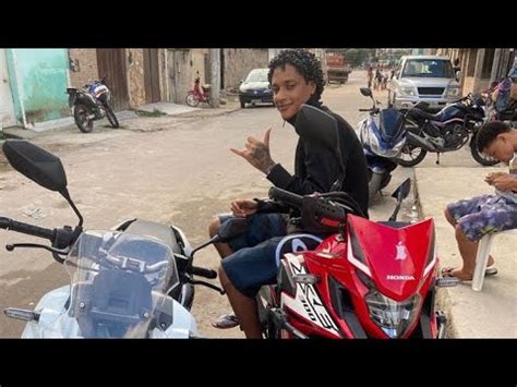 ORUAM FT MC MENOR O MUNDO CONTRA NÓS REAL TRAP RJ YouTube