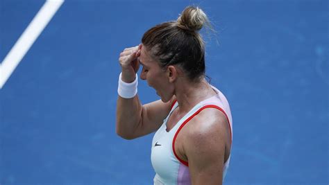 Simona Halep Sorana Cîrstea şi Irina Begu au urcat în clasamentul WTA