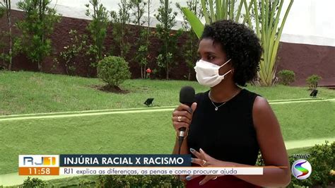 V Deos Rj Tv Rio Sul De Sexta Feira De Novembro Sul Do Rio E
