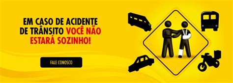 Dpvat Como Consultar Valor Guia De Pagamento E Mais