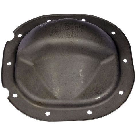 Dorman Differential Cover 697 702