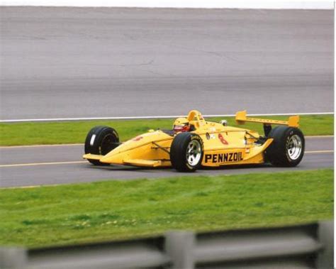 The Roots Of The Problem An Indycar TL Page 6 Alternatehistory