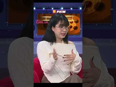 Tiêu Thố thú nhận ảnh hưởng từ cách diễn hài của nghệ sĩ Vân Dung