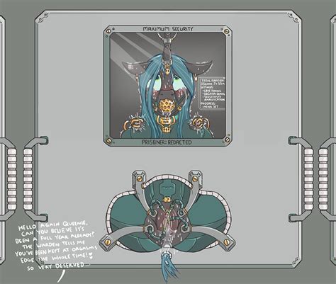 2216346 Explicit Semi Grimdark Alternate Version Artist Caroo