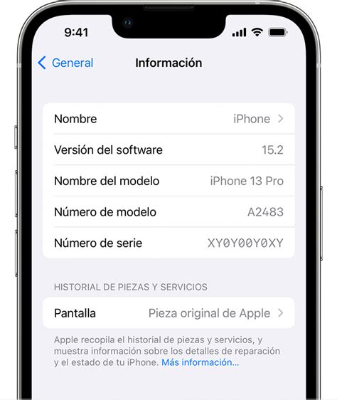 Lbumes Foto Como Saber Si Mi Iphone Esta En Lista Negra El Ltimo