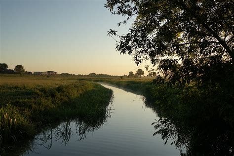 Fluss Bach Bachlauf Kostenloses Foto Auf Pixabay Pixabay