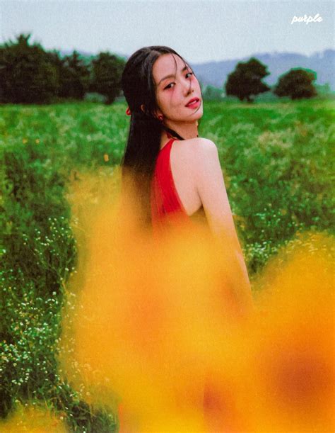 Jisoo Brasil On Twitter Maiores Picos De Ouvintes Mensais Por