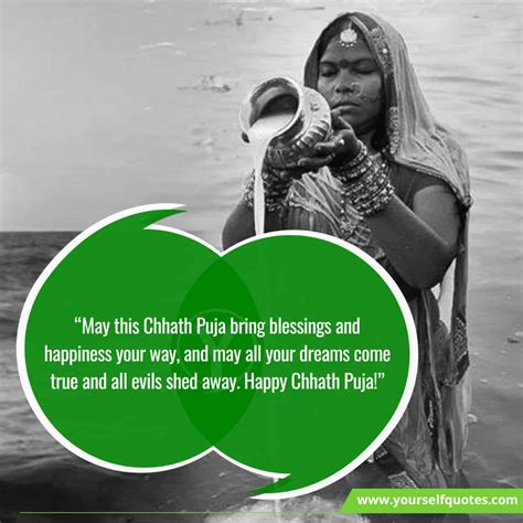 Chhath Is An Ancient Hindu Festival That Is Celebrated In Many Parts Of