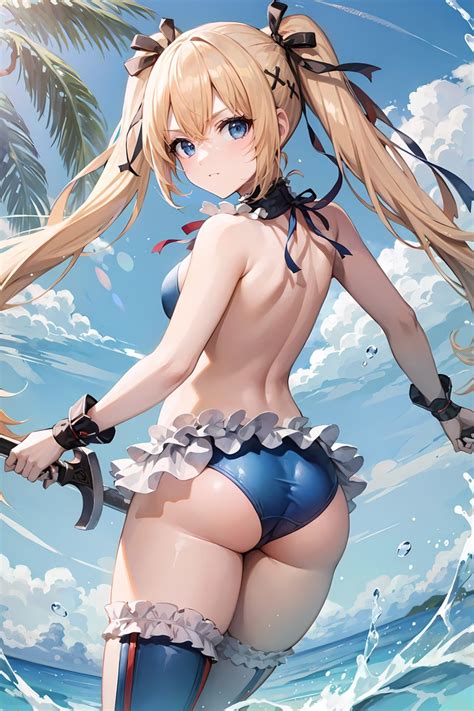 Sankaku Complex On Twitter Friday S Nocturnal Delights Https T Co