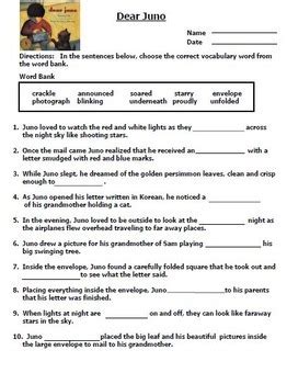 Treasures Reading 3rd Grade CLOZE Worksheets Full Year By The Teacher Team