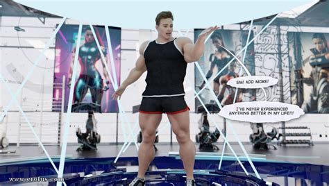 Page Torredred Comics Ai Gym Erofus Sex And Porn Comics