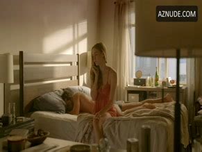Bosch Nude Scenes Aznude
