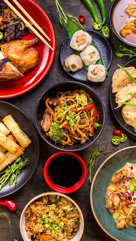 Food K Wallpapers Wallpapers