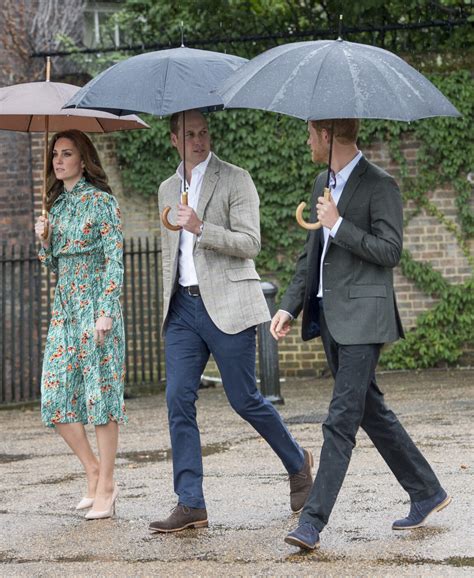 Photo Catherine Kate Middleton Duchesse De Cambridge Le Prince