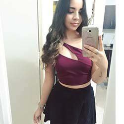 Amador Fodendo A Cunhada Safada Patricia E Gozando Dentro Da Putinha