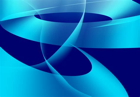 Blue Abstract 4k Background Wallpaper HD Abstract Wallpapers 4k