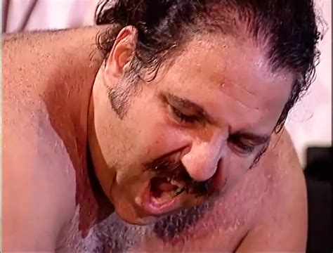 Eski aşk hikayeleri orijinal versiyon hd ye yükseltildi xHamster