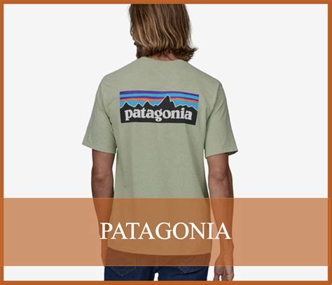 Las 15 Mejores Marcas De Ropa Masculina Sostenible De 2024 Sigma Earth