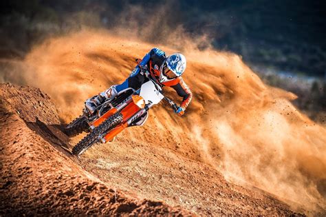 Dirtbike Wallpapers Top Free Dirtbike Backgrounds WallpaperAccess